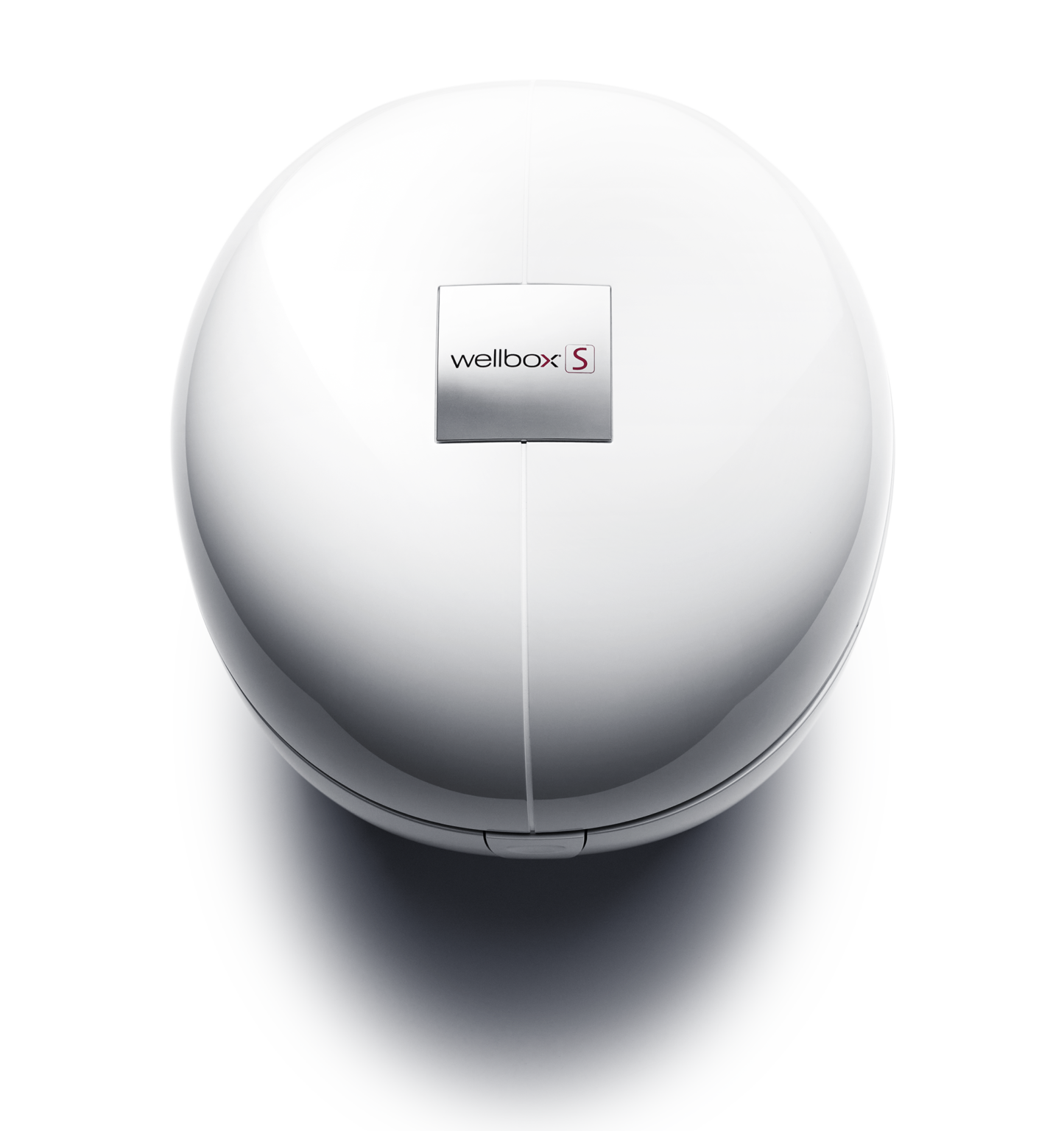 Wellbox®[s]（クーポン適用外） - Wellbox® 日本公式サイト